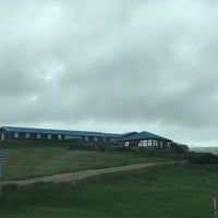 Hellnar - Town in Hellnar