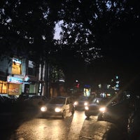 Model Town - 11 tips from 249 visitors