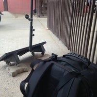 Dwarka Sector 10 Metro Station - Sector 10 Dwarka