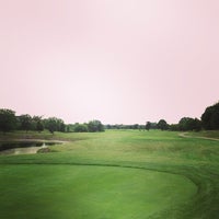 White Deer Run Golf Course - 250 W Greggs Pkwy