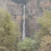 Multnomah Falls - 183 tips from 20980 visitors
