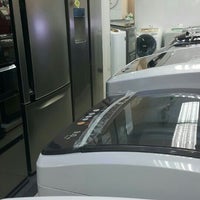 Tan Boon Ming Sdn Bhd - Electronics Store in Kuala Lumpur