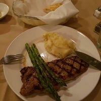 Red Raven - 26 tips from 520 visitors