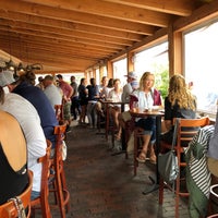 Slip 14 - Nantucket, MA