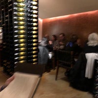 Bin 26 Enoteca - Beacon Hill - 26 Charles St