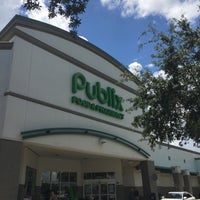 Publix - Winter Springs, FL