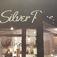 Silver Rice - Sushi Restaurant in Crown Heights