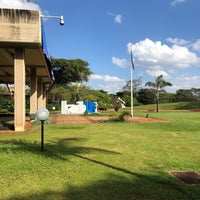 UN Complex - 14 tips from 738 visitors