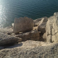 Windy Point Park - Park in Austin