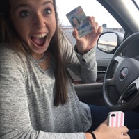 Delaware Division of Motor Vehicles - Georgetown, DE