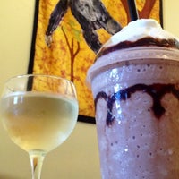 Mocha Monkey - 10 tips