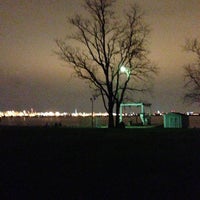 Daingerfield Island - Potomac Yard - Potomac Greens - Alexandria, VA