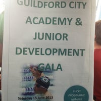 Spectrum Swimming Pool - Pool