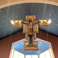 Photos at St. Alexis Catholic Church - Church in Wexford