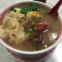 Chen's Good Taste Restaurant - Chinese Restaurant in Portland