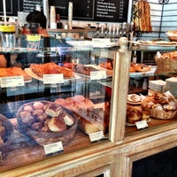 Chez Céline - 653 tips