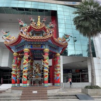 The Palladium World Shopping (เดอะพาลาเดียม เวิลด์ ช้อปปิ้ง) - ราชเทวี ...