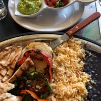 Rio Grande Mexican Restaurant - Mexican Restaurant in Fort Collins