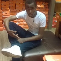 Shoprite Ikeja - Ikeja, Lagos