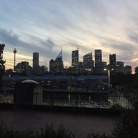 Potts Point - Potts Point, NSW