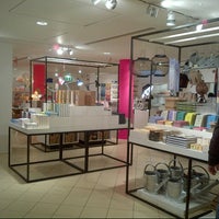 The Conran Shop - 15 tips from 888 visitors