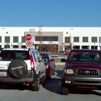 Amazon.com-CAE1 - West Columbia - 0 tips