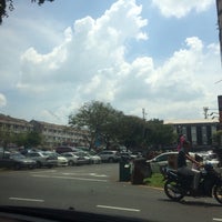 Setiawangsa - Kuala Lumpur, Kuala Lumpur