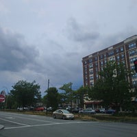 Brookline, MA - 9 tips from 2565 visitors