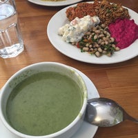 Helvetia - 300 tips from 7470 visitors