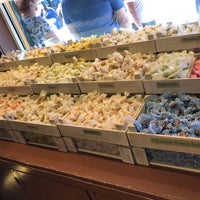 Harbor Candy Shop - 248 Main St