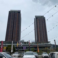 Cyberjaya - Cyberjaya, Selangor