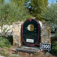 Turley Wine Cellars - Winery