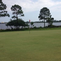 Shark's Tooth Golf Club - Wild Heron - 2003 Wild Heron Way