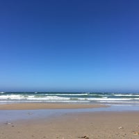 Blokhus Strand - Beach