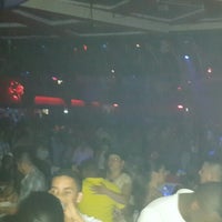 Club Discoteca Jala Jala