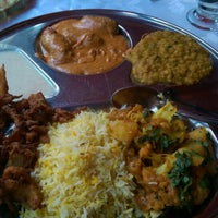 Banjara Indian Cuisine - 20 tips