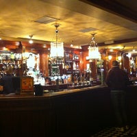 The Silver Cross - Charing Cross, Greater London