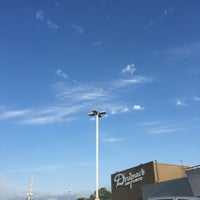 Dorignac's - Supermarket