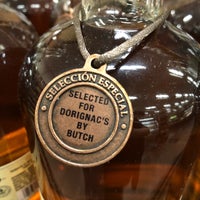 Dorignac's - Supermarket