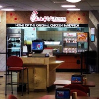 Troy University - University