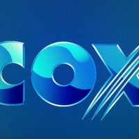 Cox Communications - 4 tips from 225 visitors