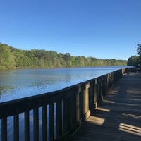 Lake Lynn - Northwest Raleigh - Raleigh, NC