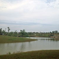 Adda Heights Recreation Park - 14 tips