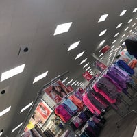 Target - Rock Hill, SC