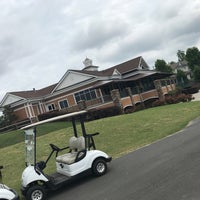 Carolina Lakes Golf Club - 205 visitors