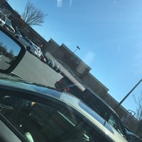 Target - Rock Hill, SC