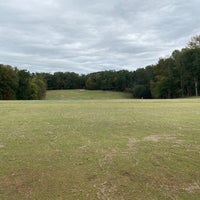 Firethorne Country Club - 12 tips