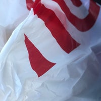 Target - Rock Hill, SC