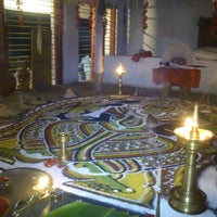 Perinthalmanna - പെരിന്തൽമണ്ണ