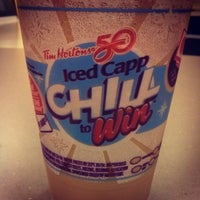 SAIT (Senator Burns Building) - Northwest Calgary - 1301 16 Avenue NW